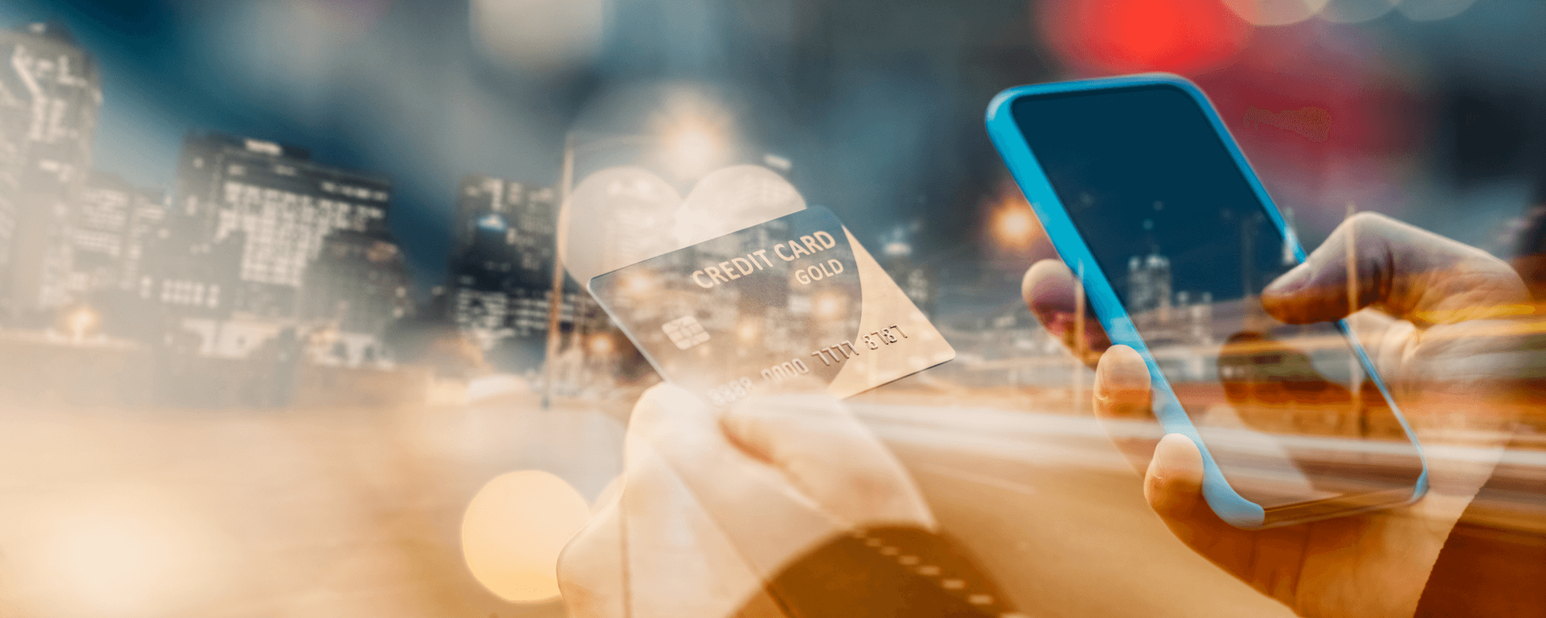 Signifyd launches Enterprise-Class E-Commerce fraud platform