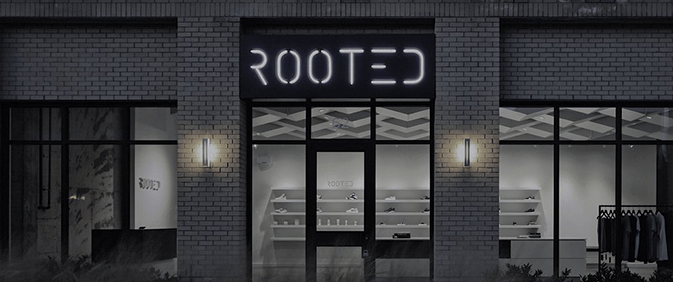 Customers | Signifyd