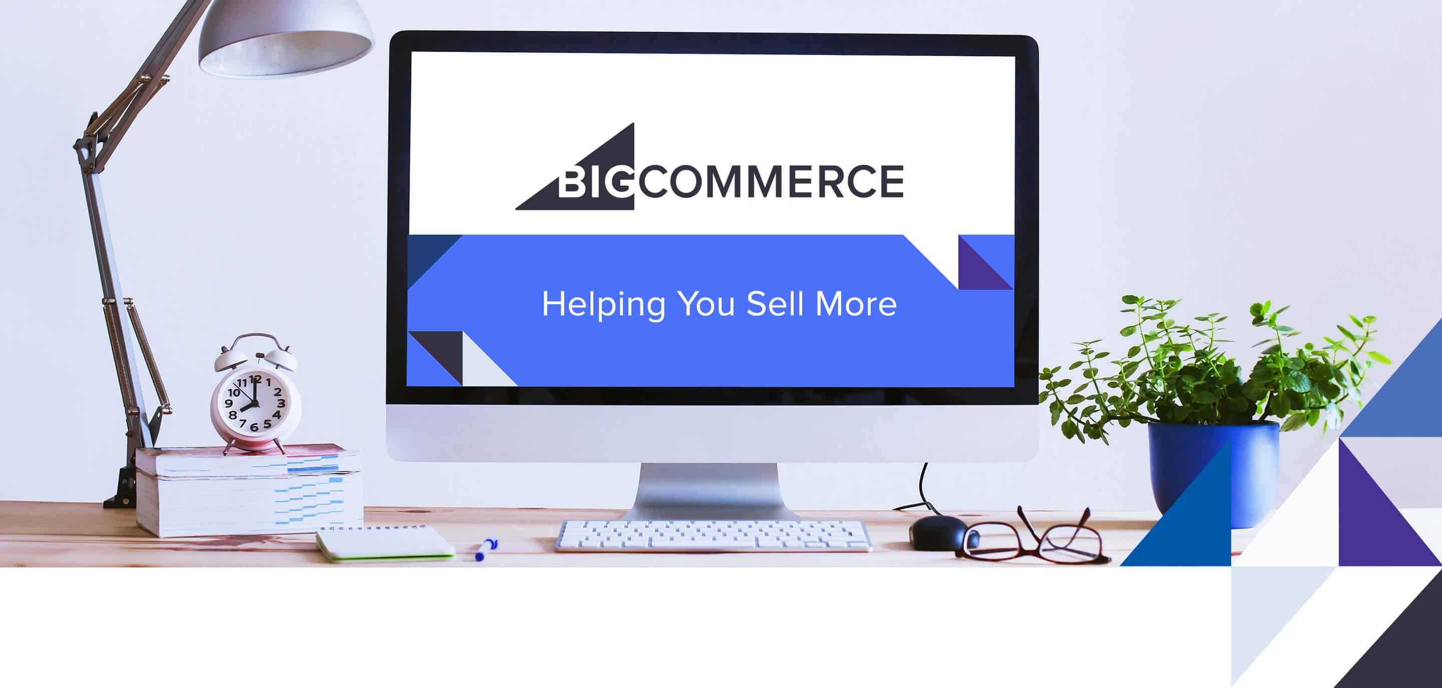 BigCommerce's Fraud Protection Partner | Signifyd