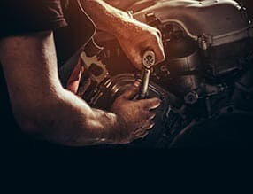 StockWise Auto uses fraud protection to increase orders | Signifyd