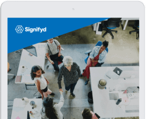 Product Owner Anti Patterns: How to Avoid Them | Signifyd