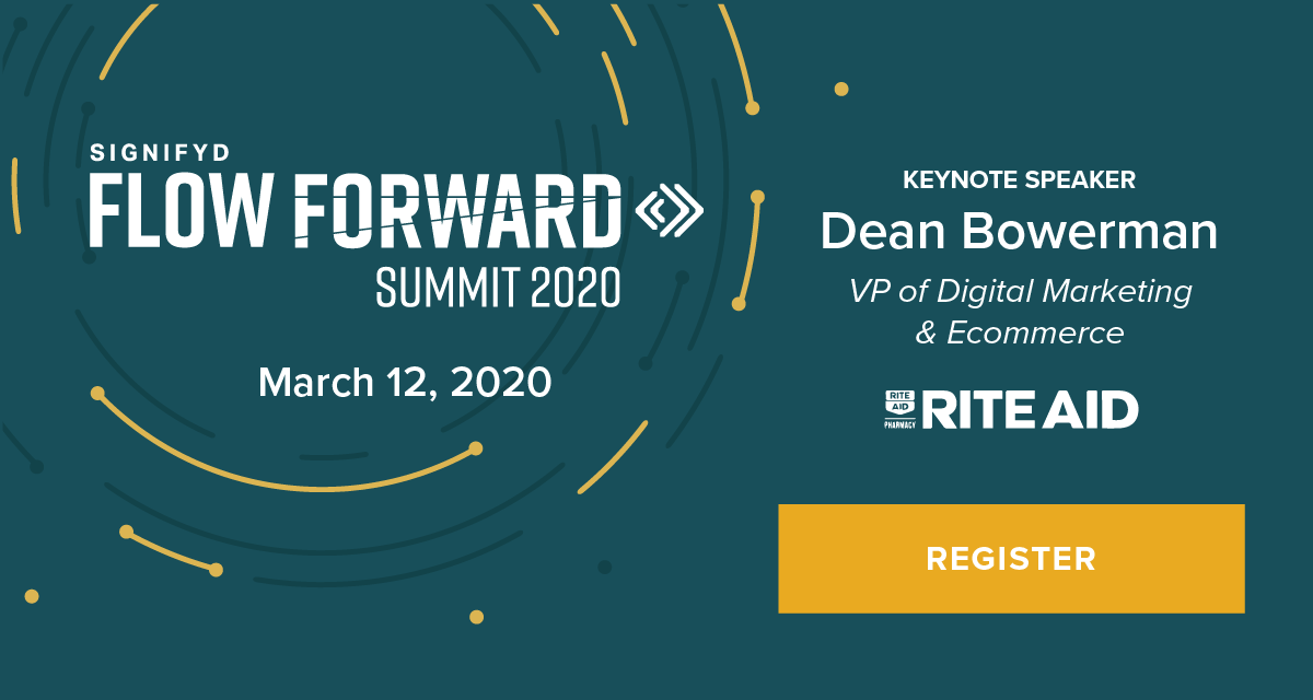 Optimize Revenue. Eliminate Fraud. Ensure Protection. Signifyd