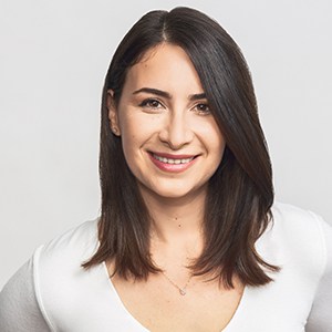 Most Influential Women In Ecommerce Discussion | Signifyd