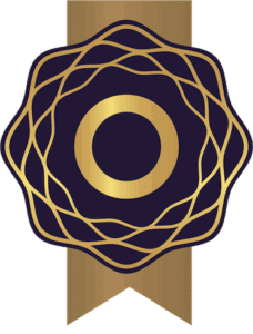 Signifyd awarded Bronze Diversity Mark for DEI efforts