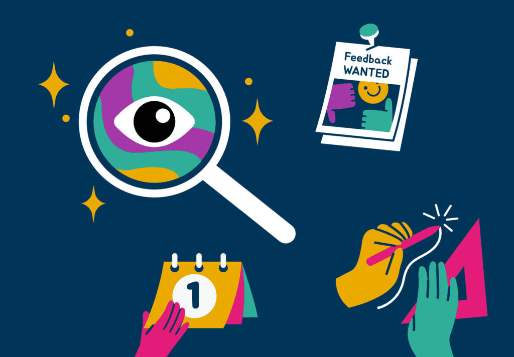 Signifyd Careers | Fraud detection & friction-free ecommerce