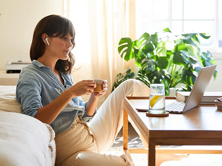 Wish.com: Localizing Experiences Globally | Signifyd