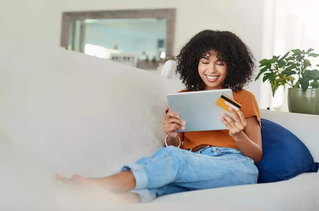 Top online retail fraud protection company | About Signifyd