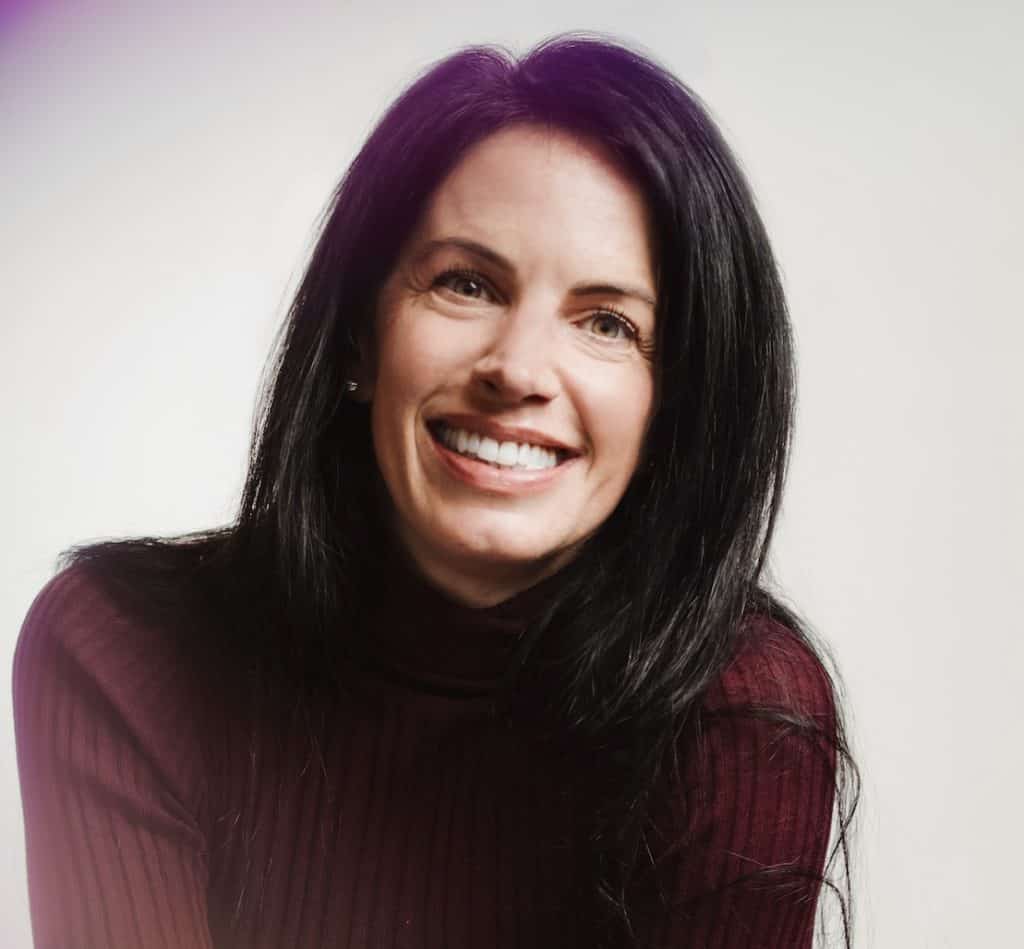 Building a dream team takes a lot more than talk | Signifyd