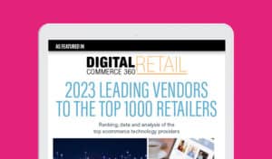 Ecommerce fraud protection & prevention services for companies