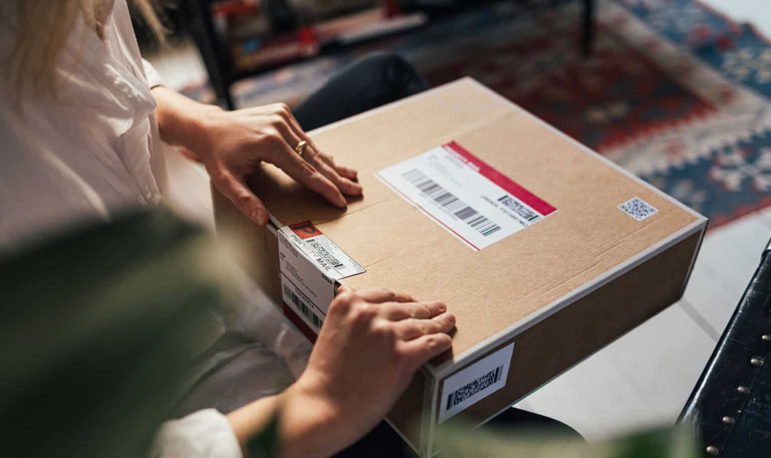 Top online retail fraud protection company | About Signifyd