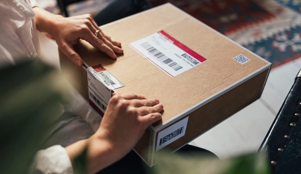 Ecommerce fraud statistics & trends report: State of Fraud 2023 | Signifyd