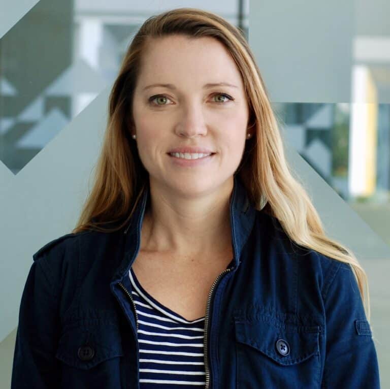 Signifyd women look to the future | Signifyd