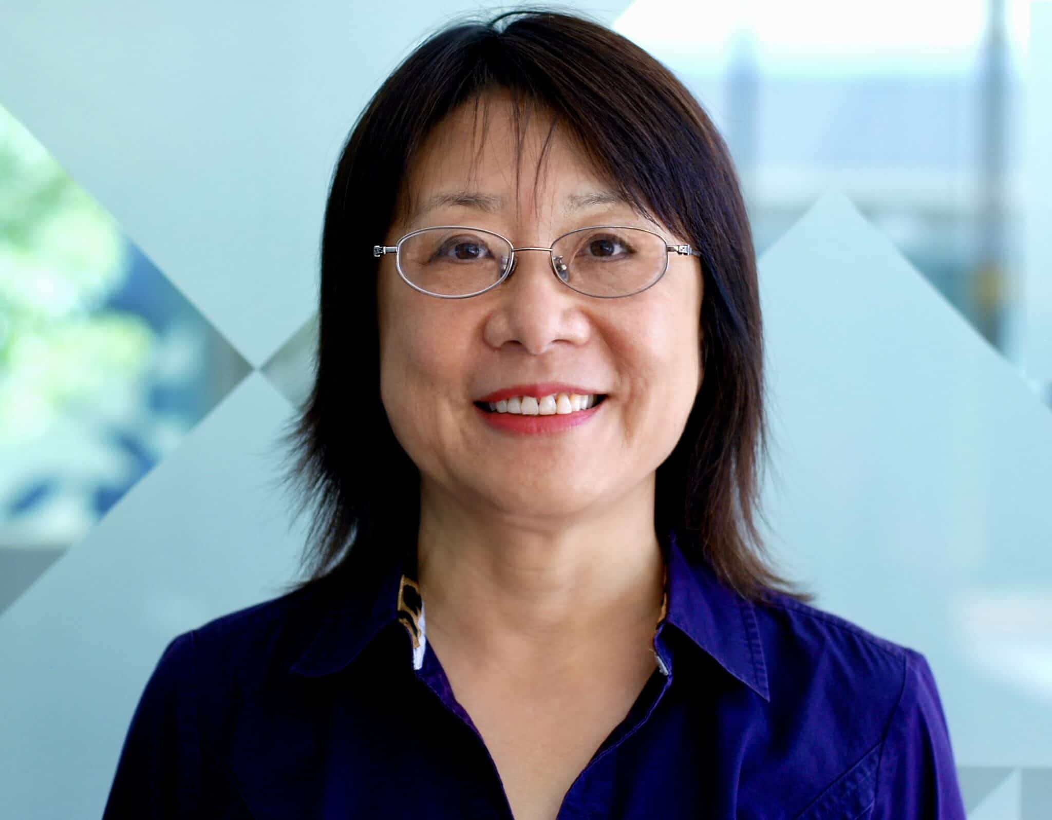 Celebrating Women’s History Month: Perspectives on leadership | Signifyd