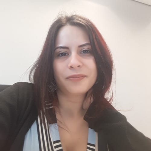 Signifyd women look to the future | Signifyd