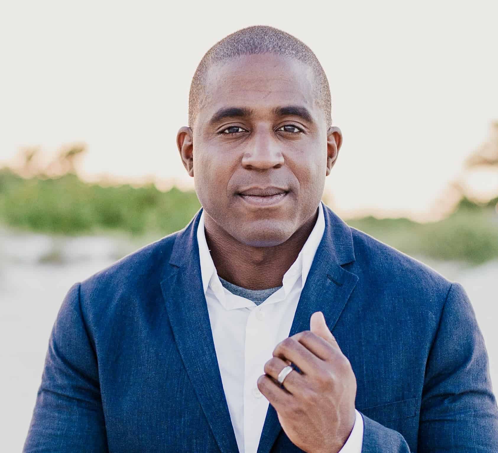 Boomerang hires: Four key reasons employees return