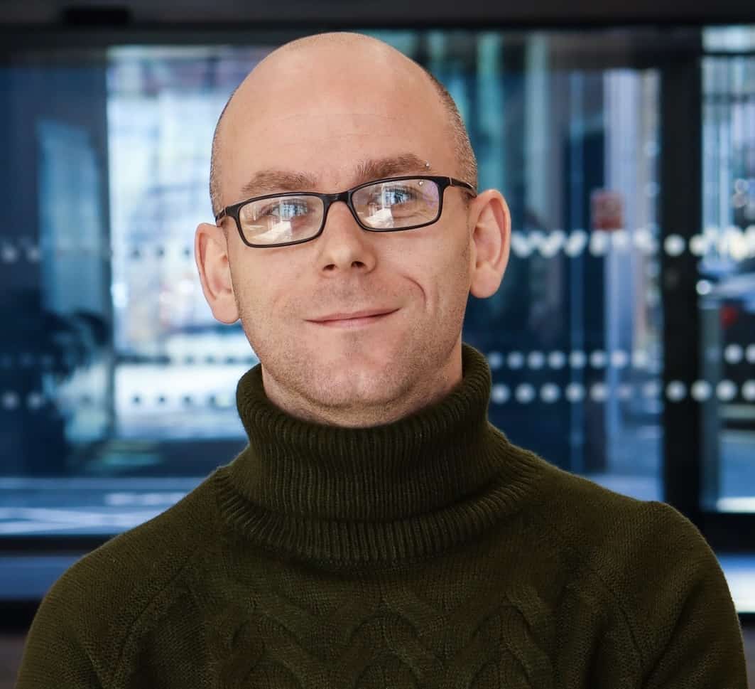 Boomerang hires: Four key reasons employees return