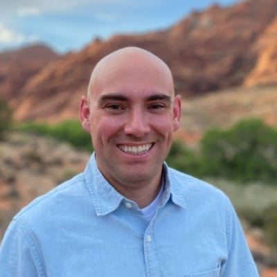 Boomerang hires: Four key reasons employees return