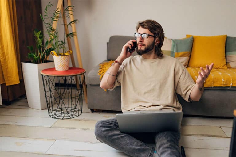 Payment Fraud: A Complete Prevention Guide for Merchants
