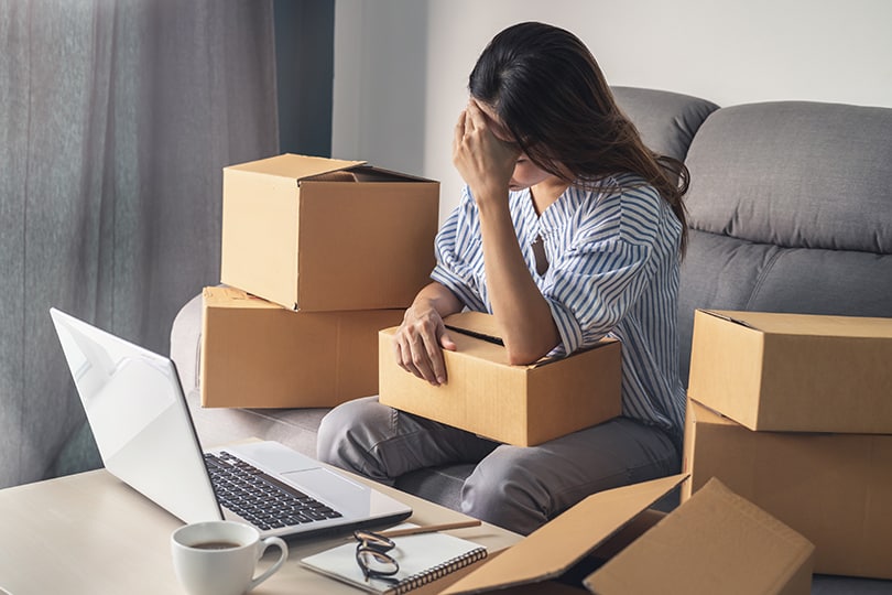 Chargeback Fraud: The Ultimate Guide to Prevent Chargebacks