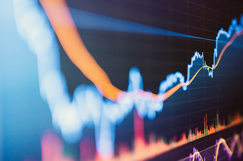 Chargeback Fraud: The Ultimate Guide to Prevent Chargebacks