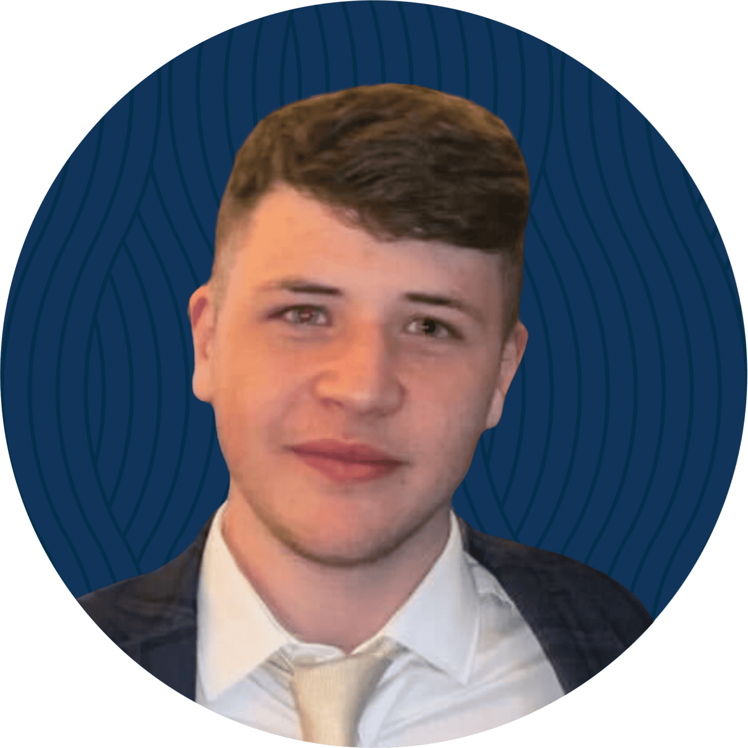 Signifyd interns' temporary roles bring lasting value | Signifyd