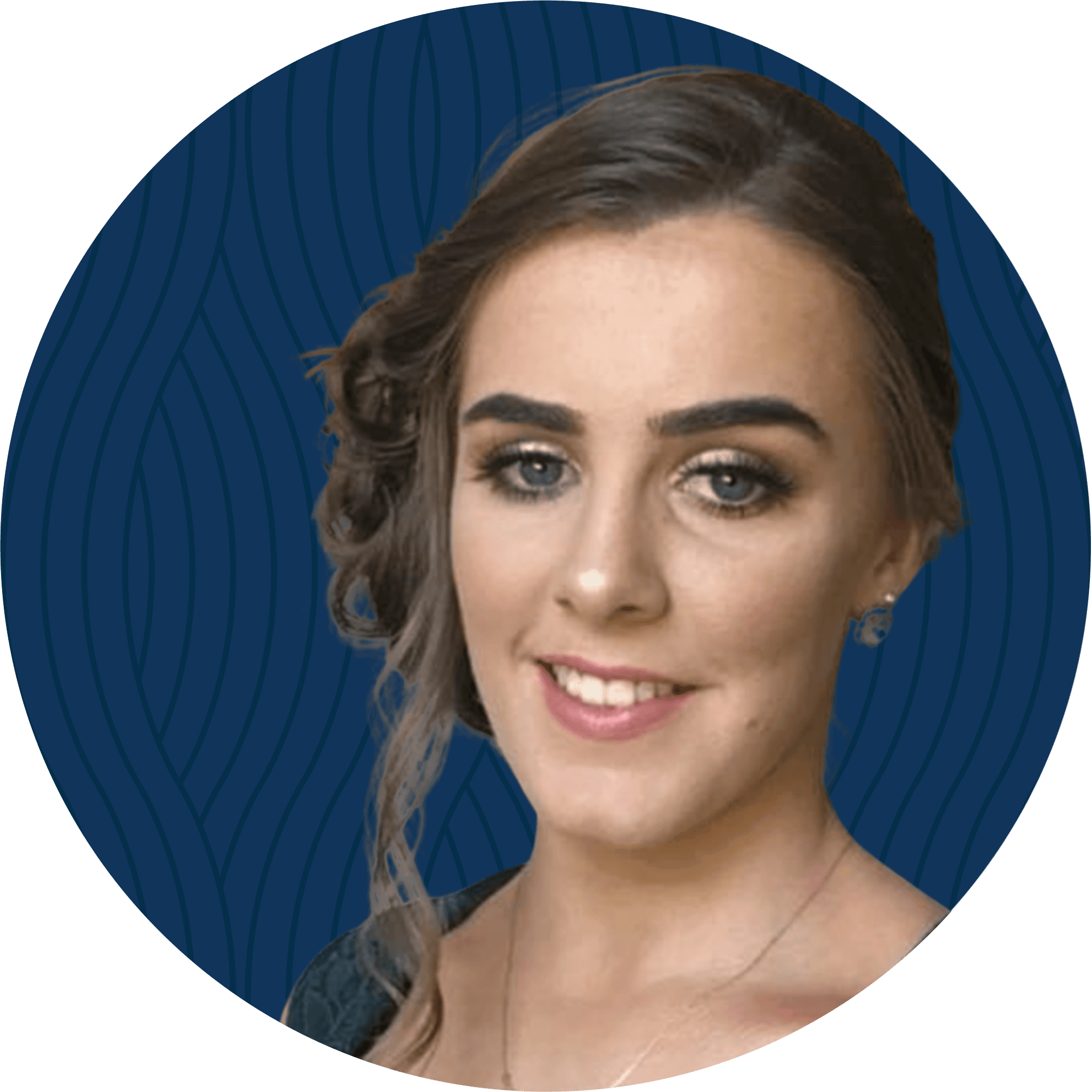 Signifyd interns' temporary roles bring lasting value | Signifyd