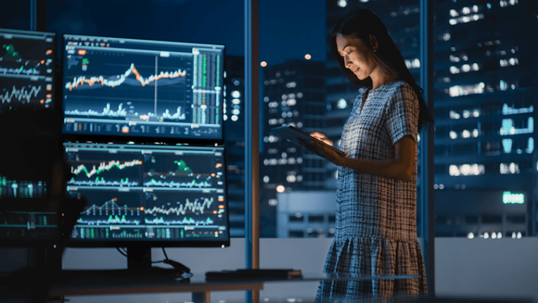 Your guide to transaction fraud detection and prevention | Signifyd