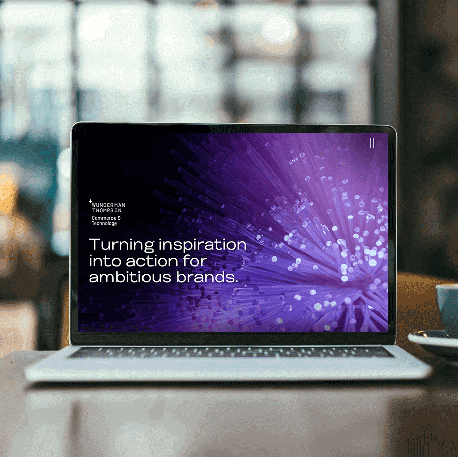 Wunderman Thompson partners with Signifyd to deliver solutions