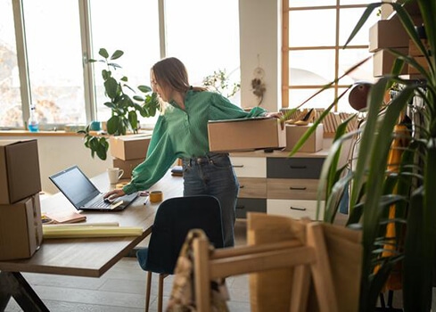 Return Abuse Prevention: Return buyers, not abuse | Signifyd