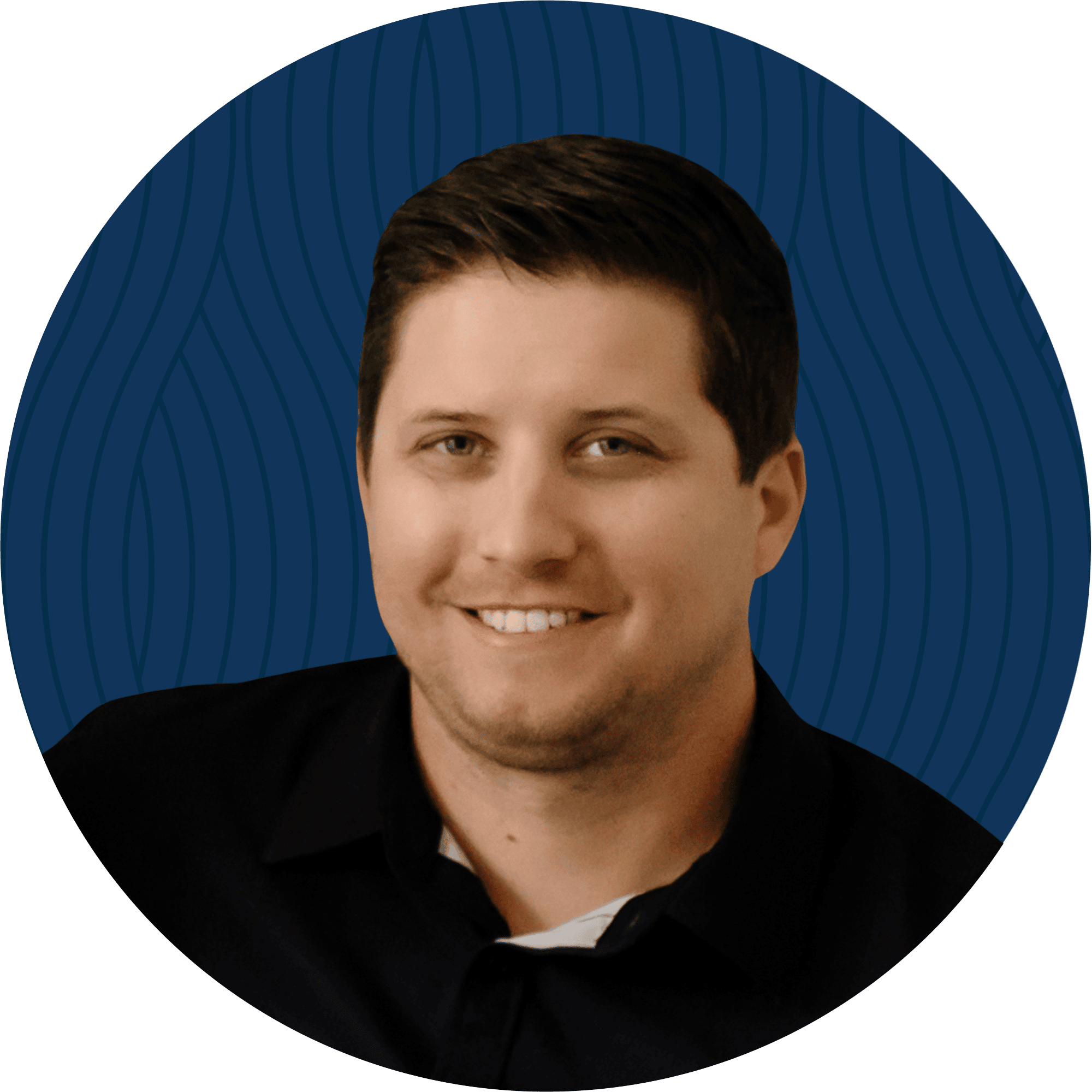 Why top talent chooses Signifyd and why that talent stays