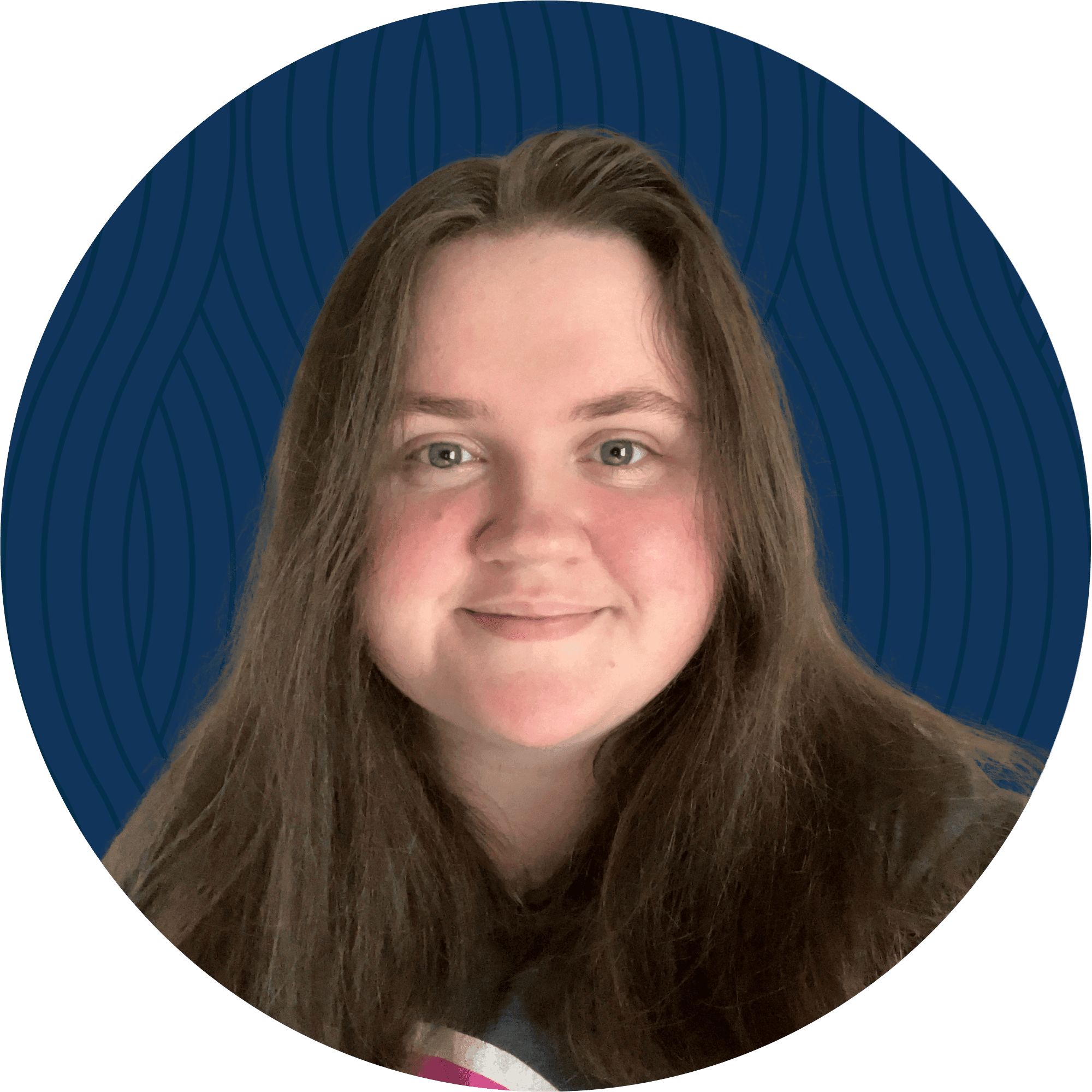 Why top talent chooses Signifyd and why that talent stays