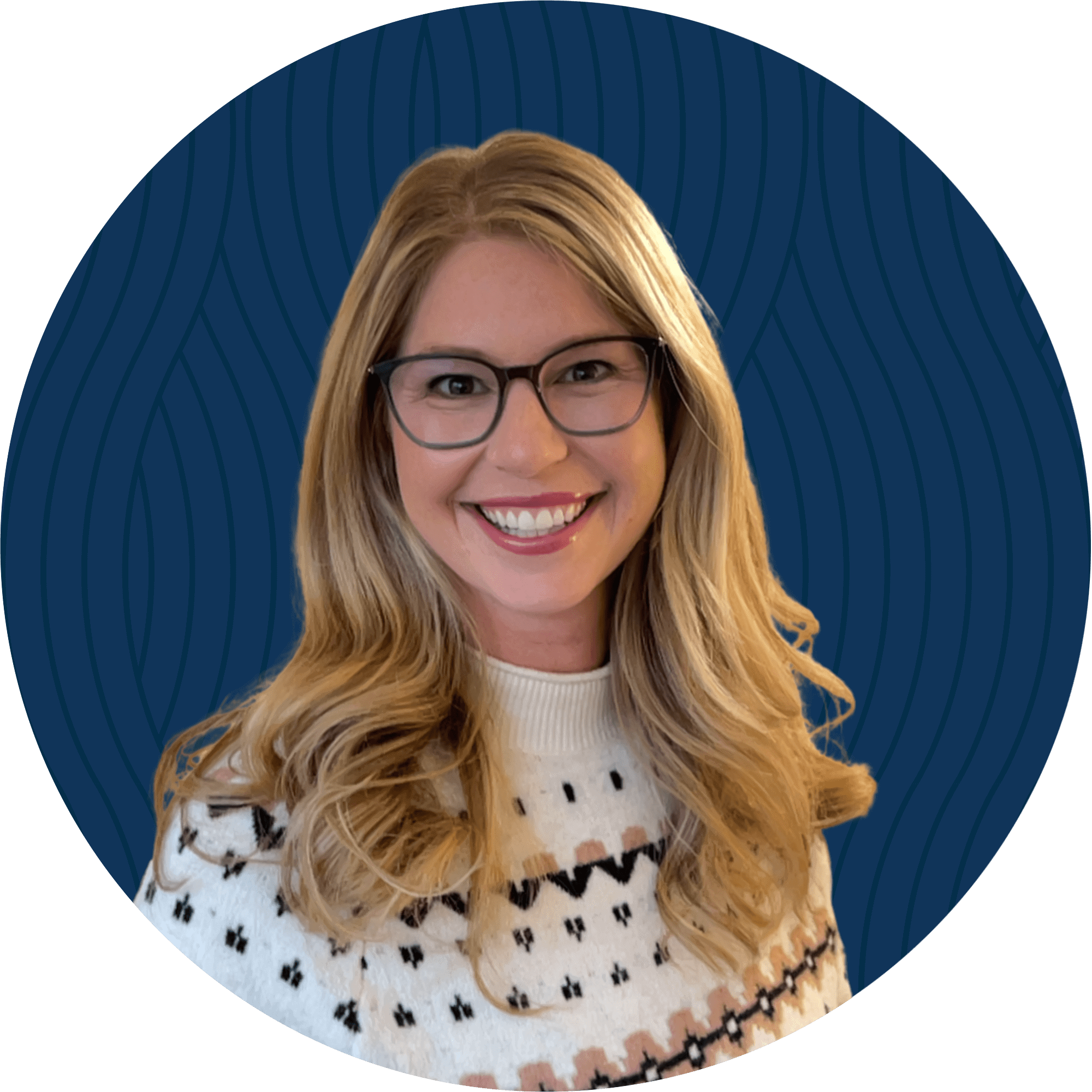 Why top talent chooses Signifyd and why that talent stays