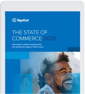 Signifyd | Fraud Protection & Prevention for Ecommerce retailers