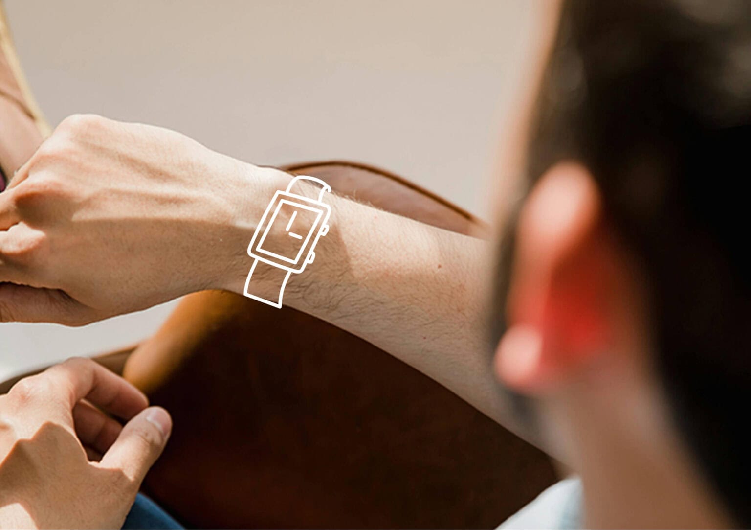 Shopify fraud protection by Signifyd