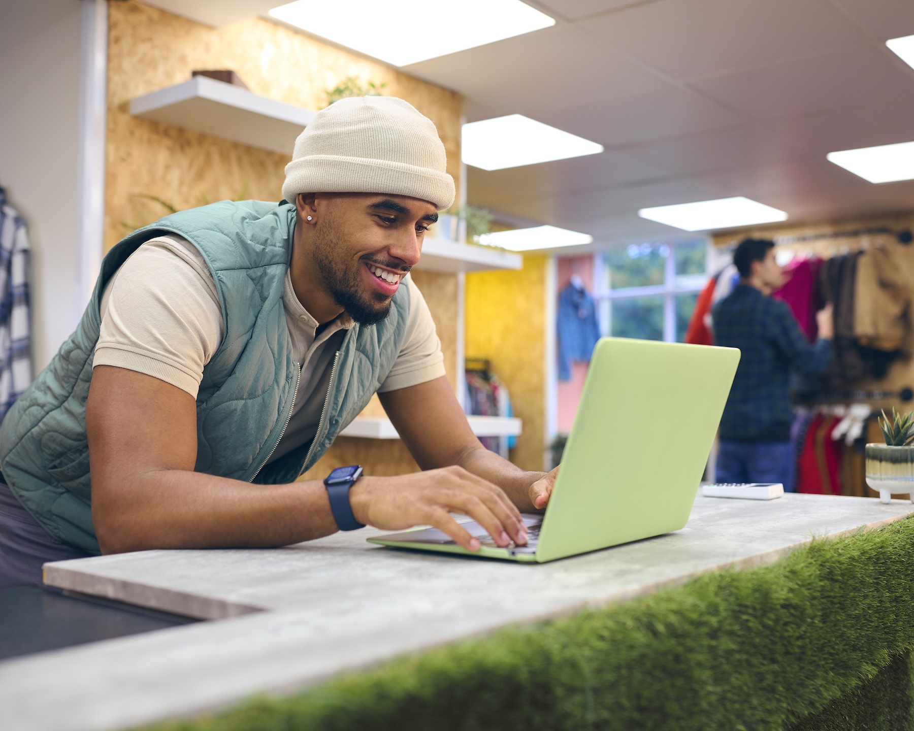 What is Payment Approval Percentage & How to Improve Your Rate